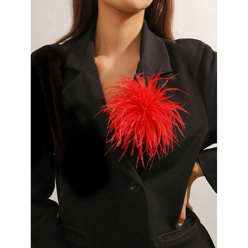 Brose elegante si deosebite Pursehuit.ro