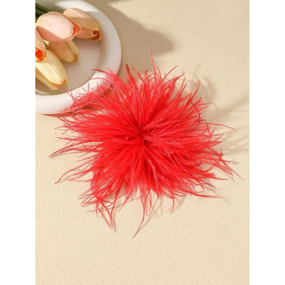 Brose elegante si deosebite Pursehuit.ro