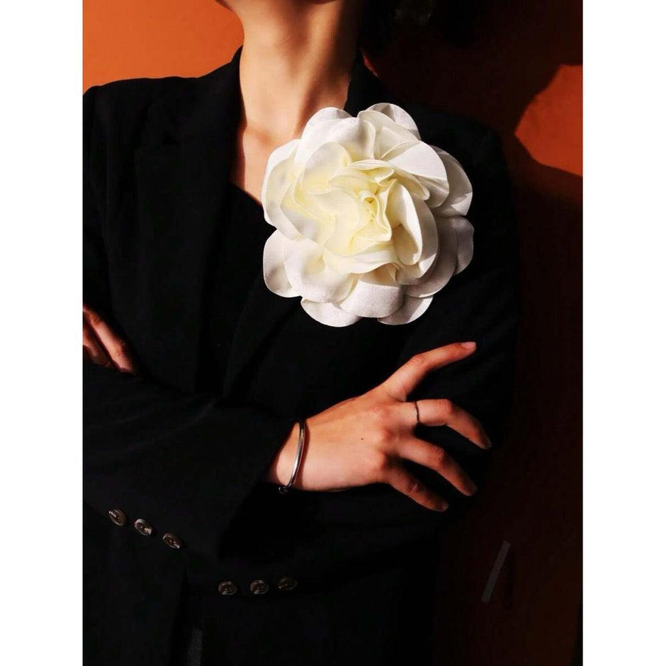 Brose elegante si deosebite Pursehuit.ro