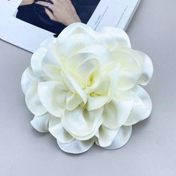 Brose elegante si deosebite Pursehuit.ro