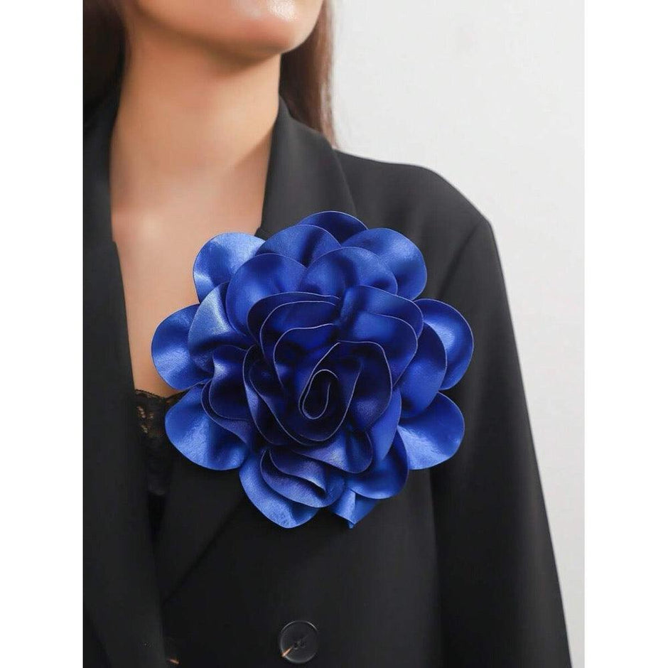 Brose elegante si deosebite Pursehuit.ro