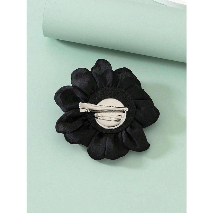 Brose elegante si deosebite Pursehuit.ro