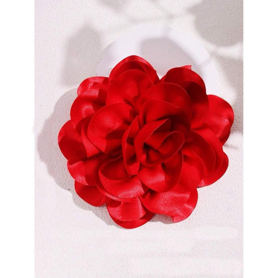 Brose elegante si deosebite Pursehuit.ro