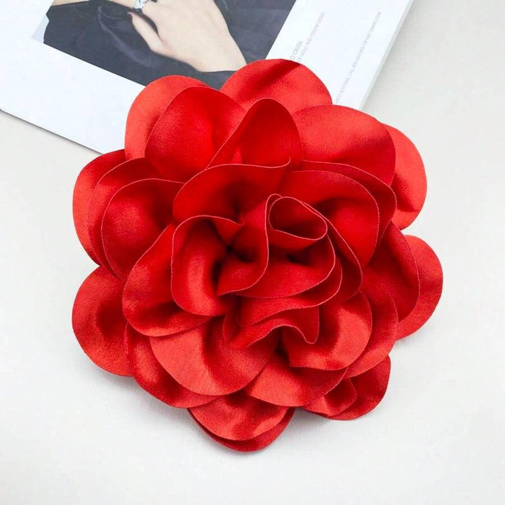 Brose elegante si deosebite Pursehuit.ro