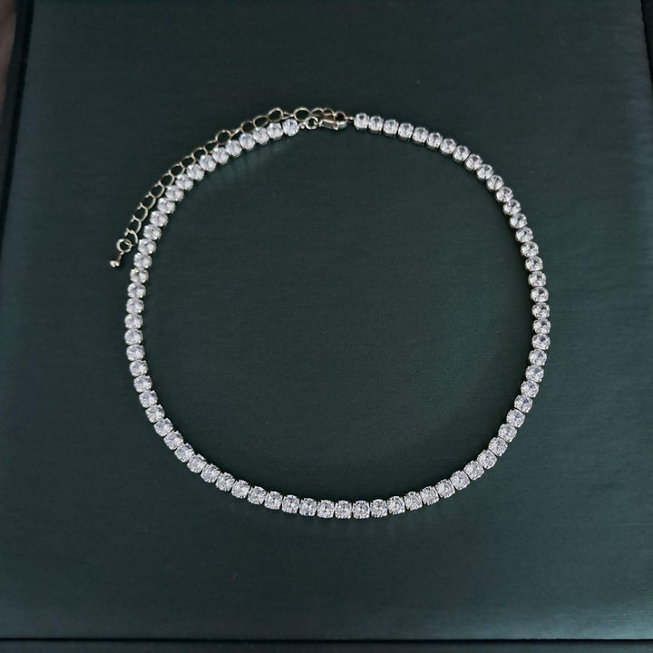 Pursehuit.ro - Magazin online de accesorii și bijuterii