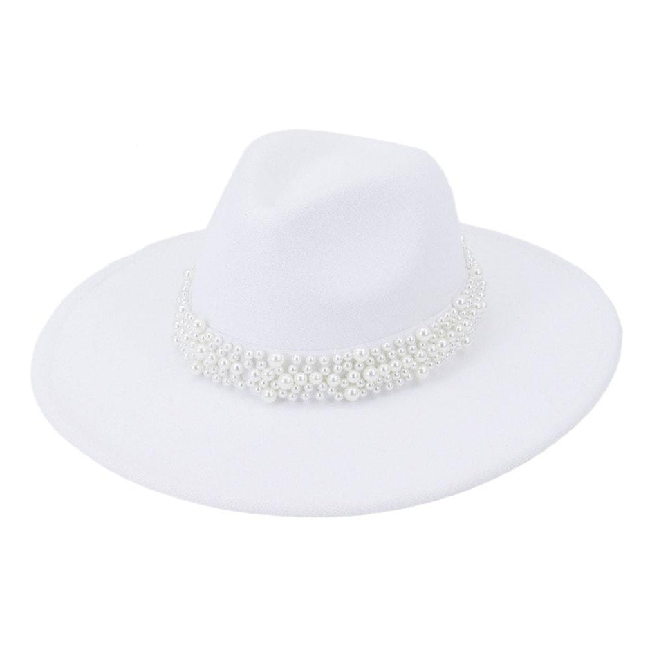 Palarii dama – Pursehuit.ro