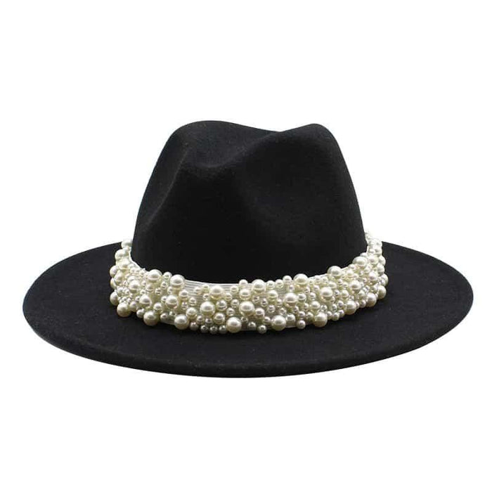 Palarii dama – Pursehuit.ro