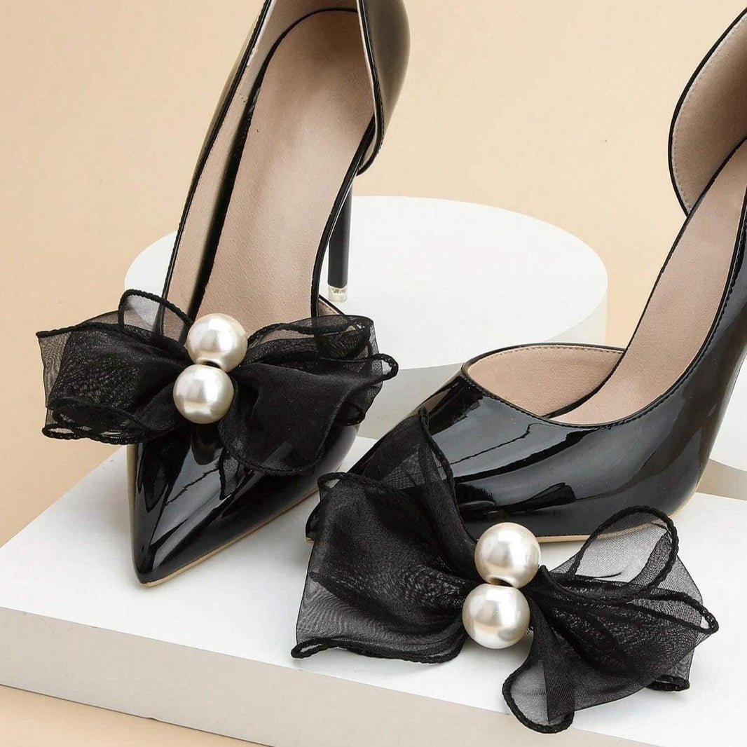 Brose elegante si deosebite Pursehuit.ro