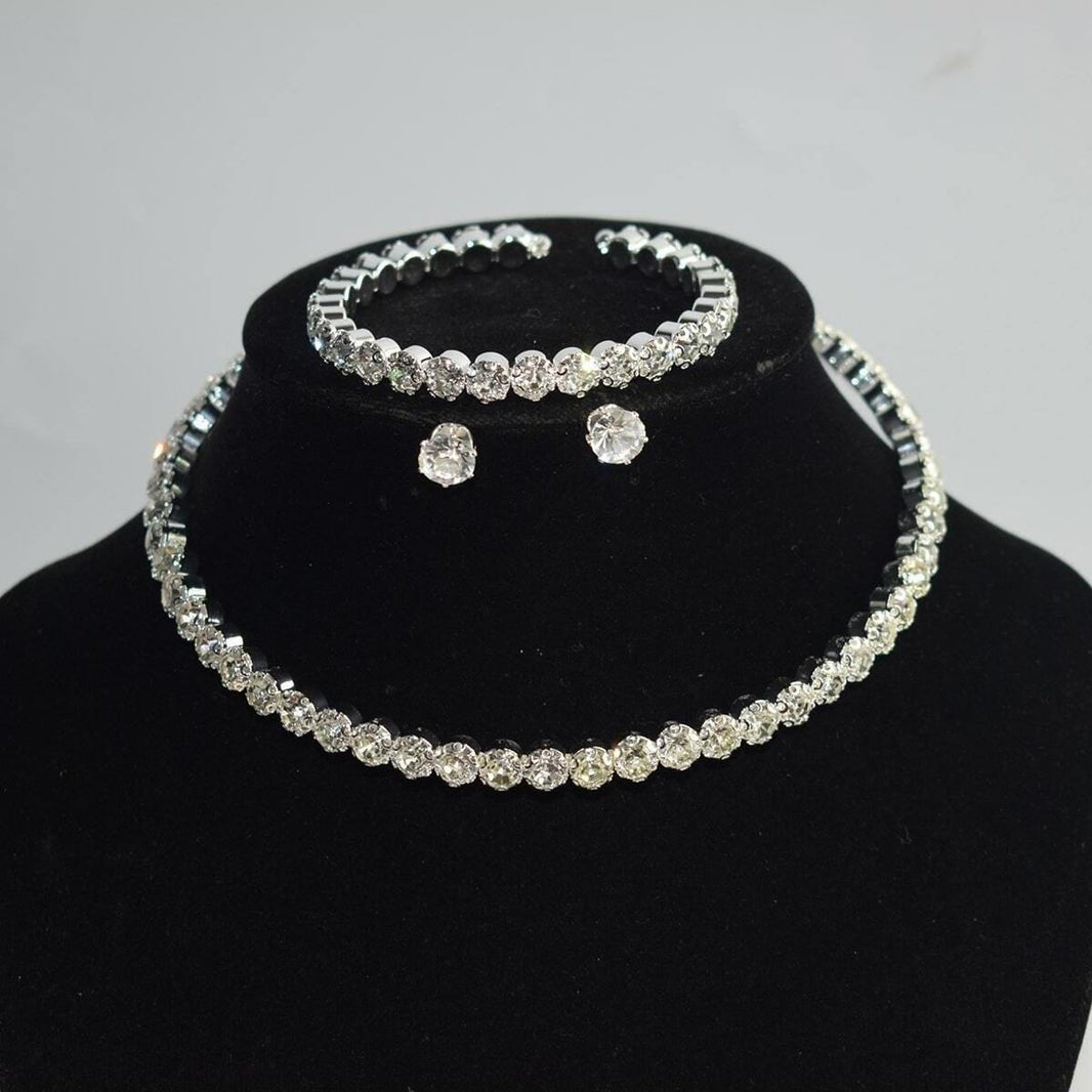Pursehuit.ro - Magazin online de accesorii și bijuterii