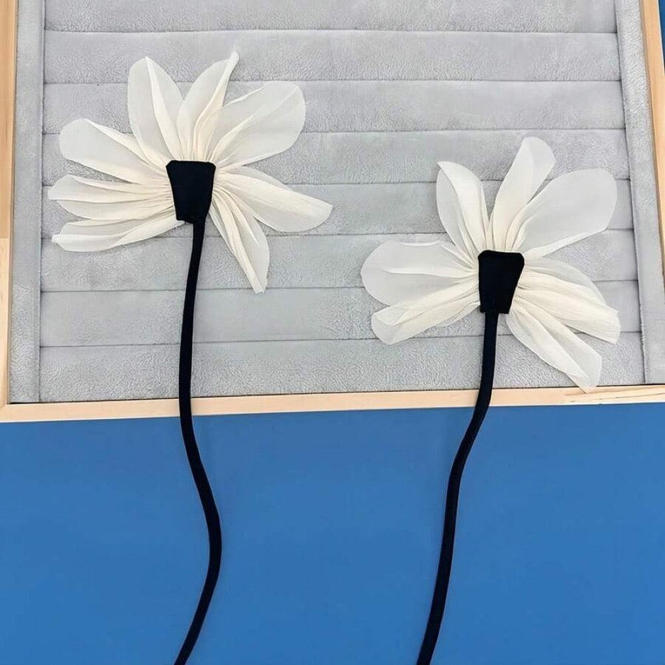 Brose elegante si deosebite Pursehuit.ro