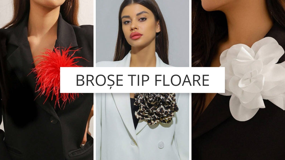 Pursehuit.ro - Magazin online de accesorii și bijuterii